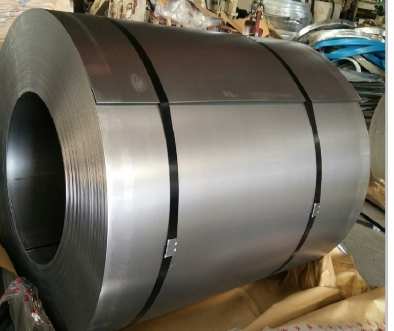 China Changzhou Dingang Metal Material Co.,Ltd. latest company news ...