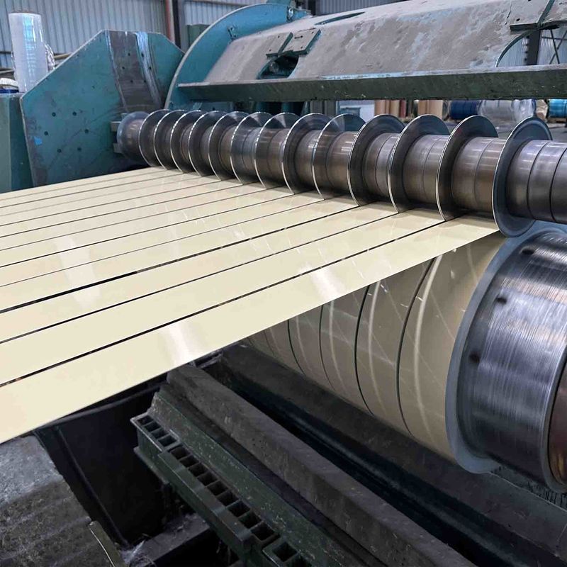 Aluminum letters 5052 aluminum coil custom channel letters Channel ...