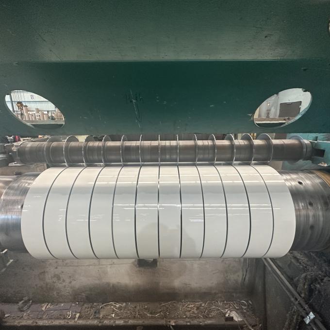 Aluminium Channel Letter Coil The Perfect Material for Signage ...