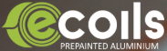 Top 10 Colour-Coated Aluminium Coils Manufacturers in Italy You Should Know