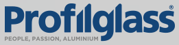 Top 10 Colour-Coated Aluminium Coils Manufacturers in Italy You Should Know