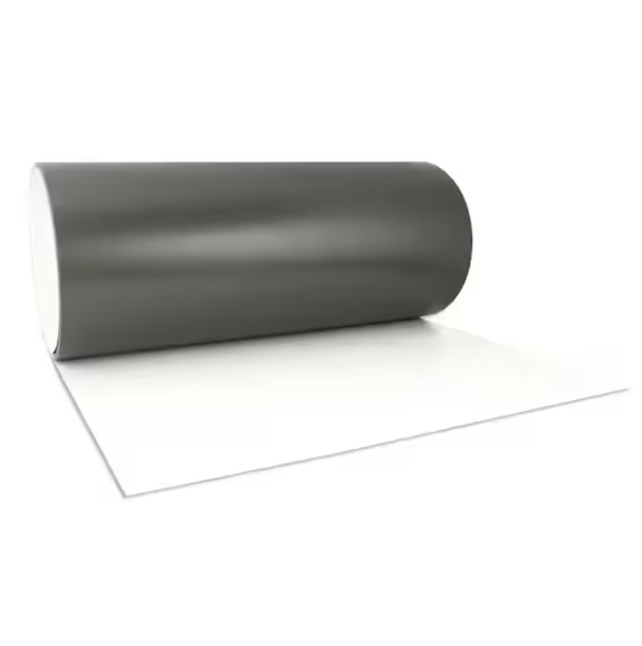 Aluminum Trim Coil Durable Corrosion-Resistant Aesthetic Design for Any ...