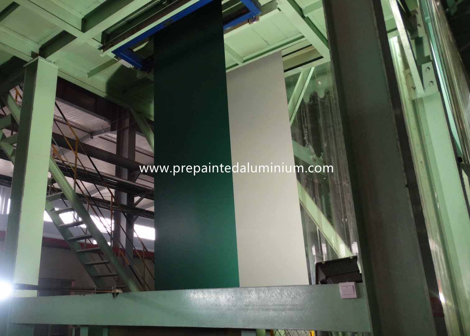 Transformer Grain Oriented Electrical Steel Cold Rolled Inside Diameter ...