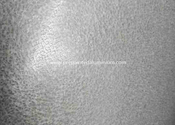 Aluminum Zinc alloy Coating Aluzinc Coated Steel in Coil making Wall ...